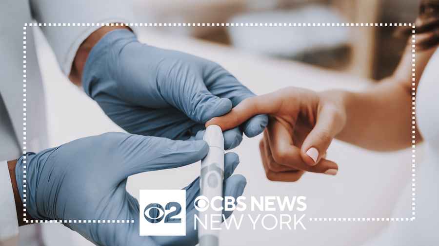 On Call with Dr. Kumar: Diabetes prevention with diet and lifestyle ...