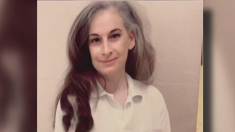 Marni Yang, convicted in murder of former Chicago Bear Shaun Gayle's ...