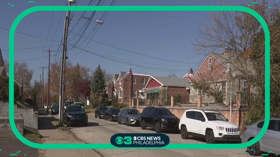 Keith Gibson, suspected serial killer, gets life sentence after ...