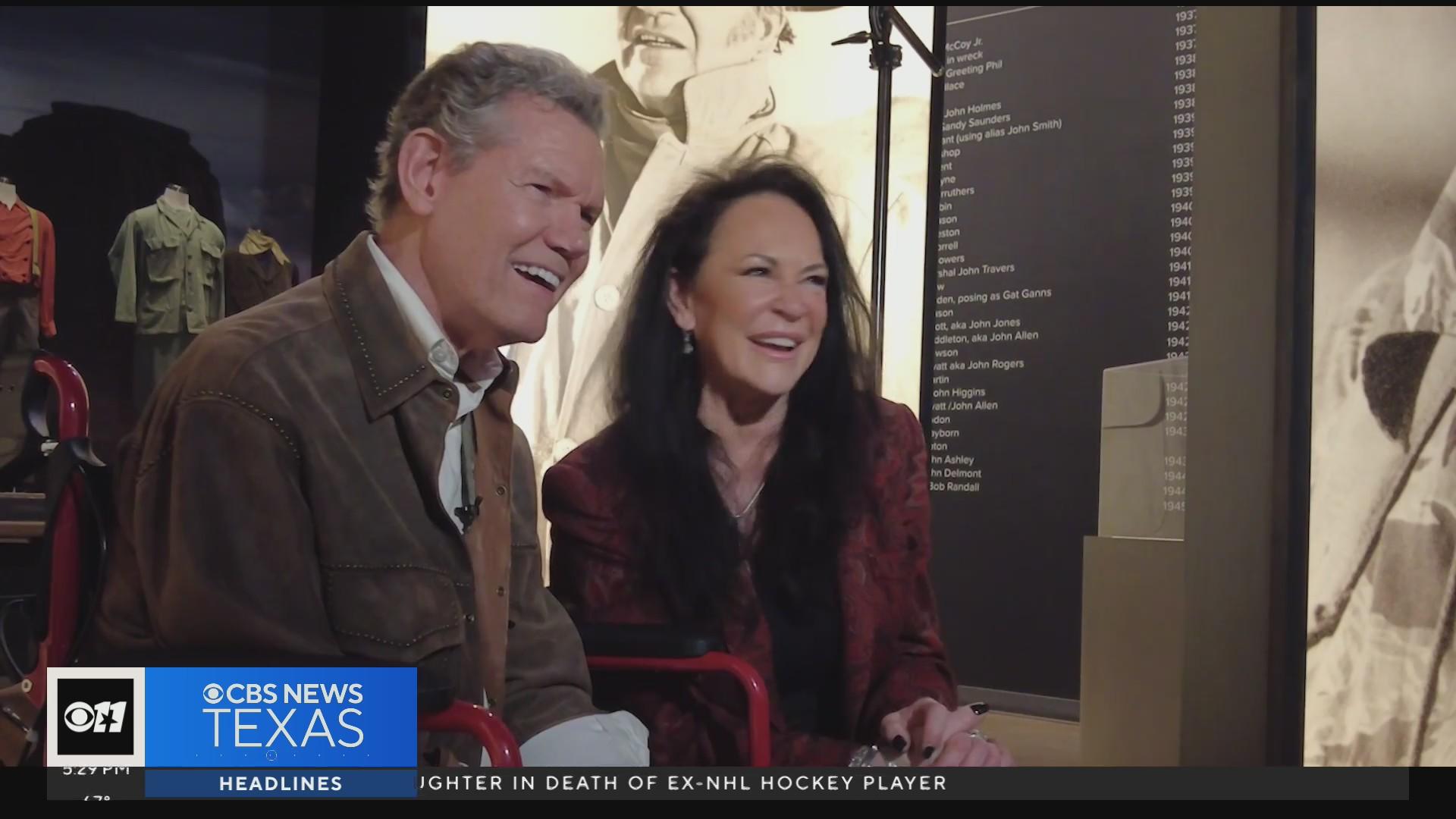 Friends, fans and fellow musicians preparing to pay tribute to country ...