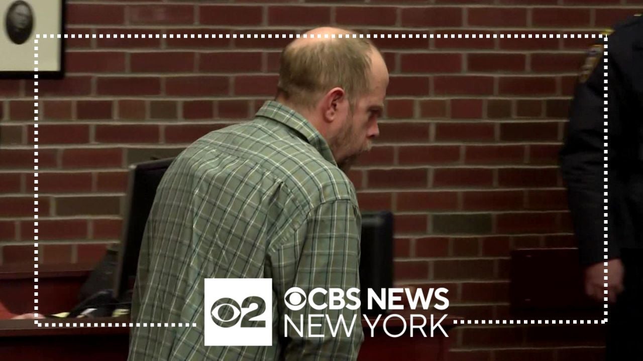 Craig Ross Jr. charged with rape after allegedly kidnapping 9-year-old ...