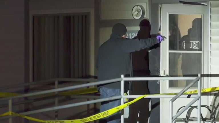 2-year-old boy accidentally shot, killed by brother with unsecured firearm in Gary, police say ...