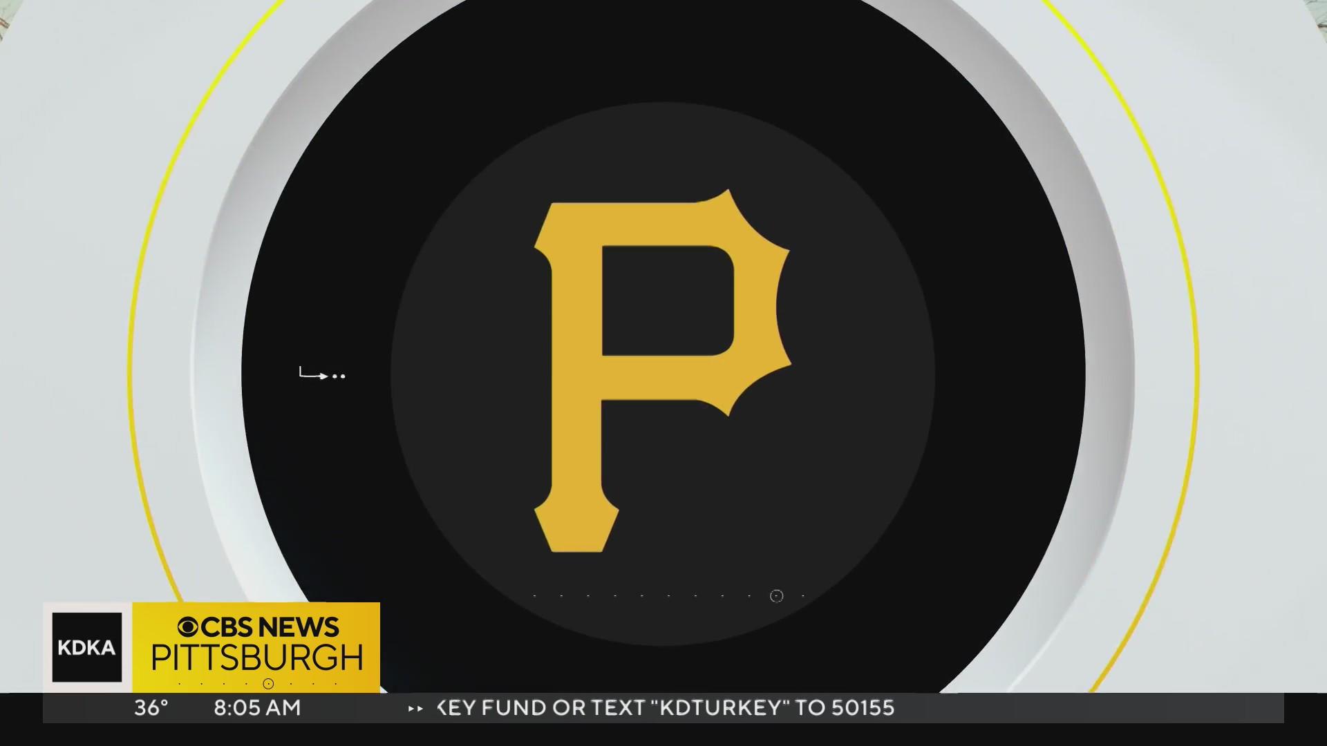 Hawaiian shirts, fireworks, and giveaways: Pirates announce 2024 ...