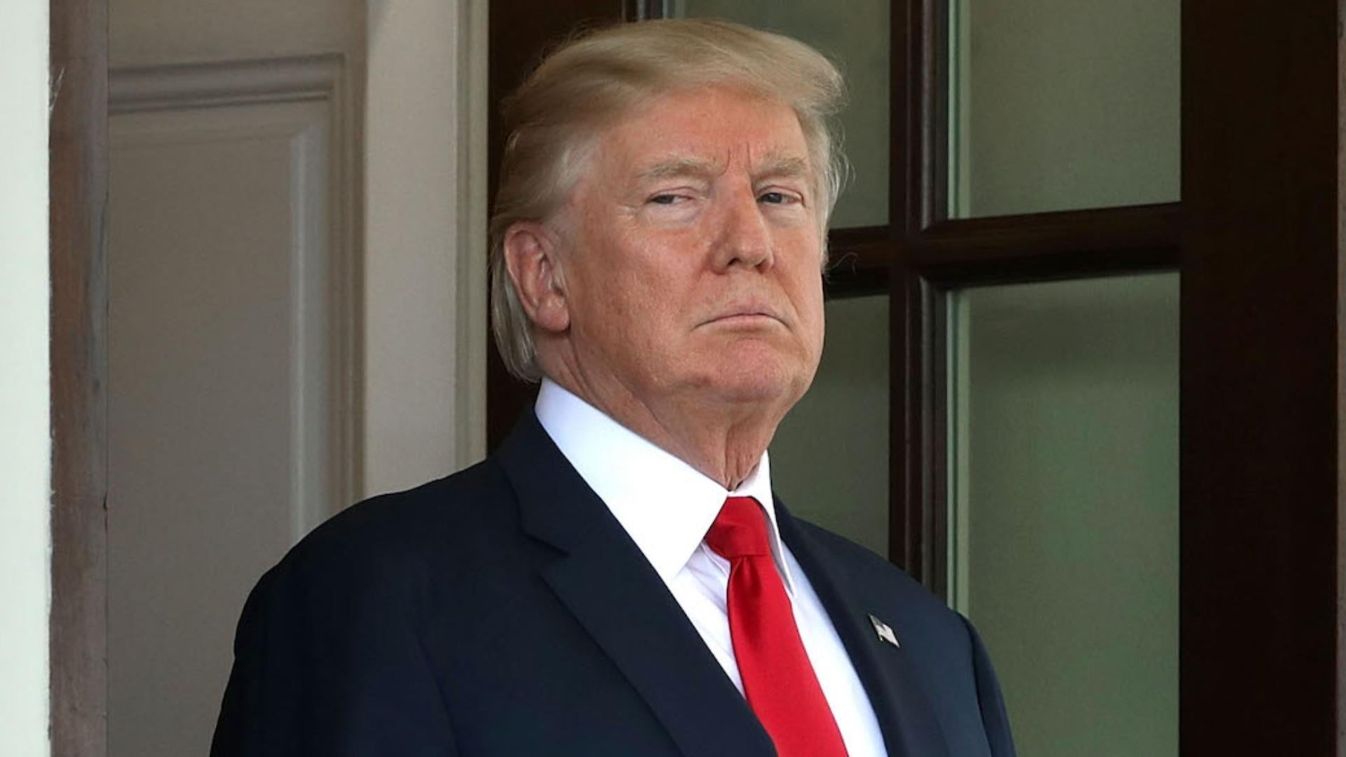 Appeals court grapples with Trump gag order in special counsel's ...