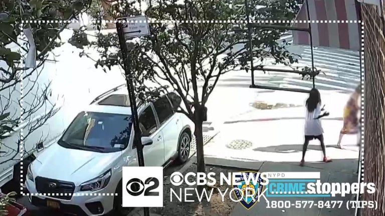 New York Times investigation finds major breakdowns in New York's ...