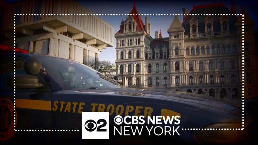 Escalating violence in Gaza increasing chatter of possible terror ...