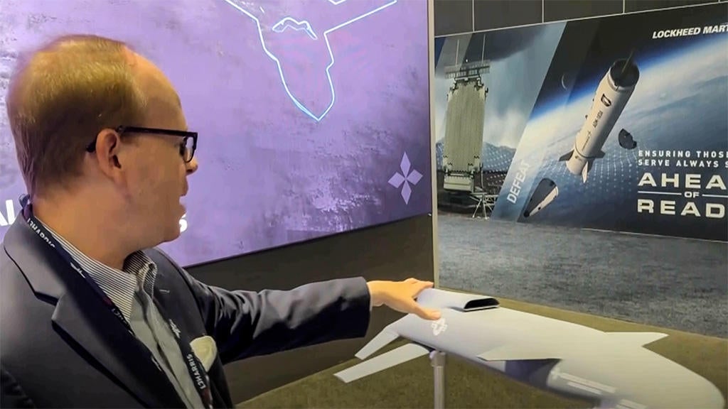 Pentagon pushes A.I. research toward lethal autonomous weapons - CBS San Francisco