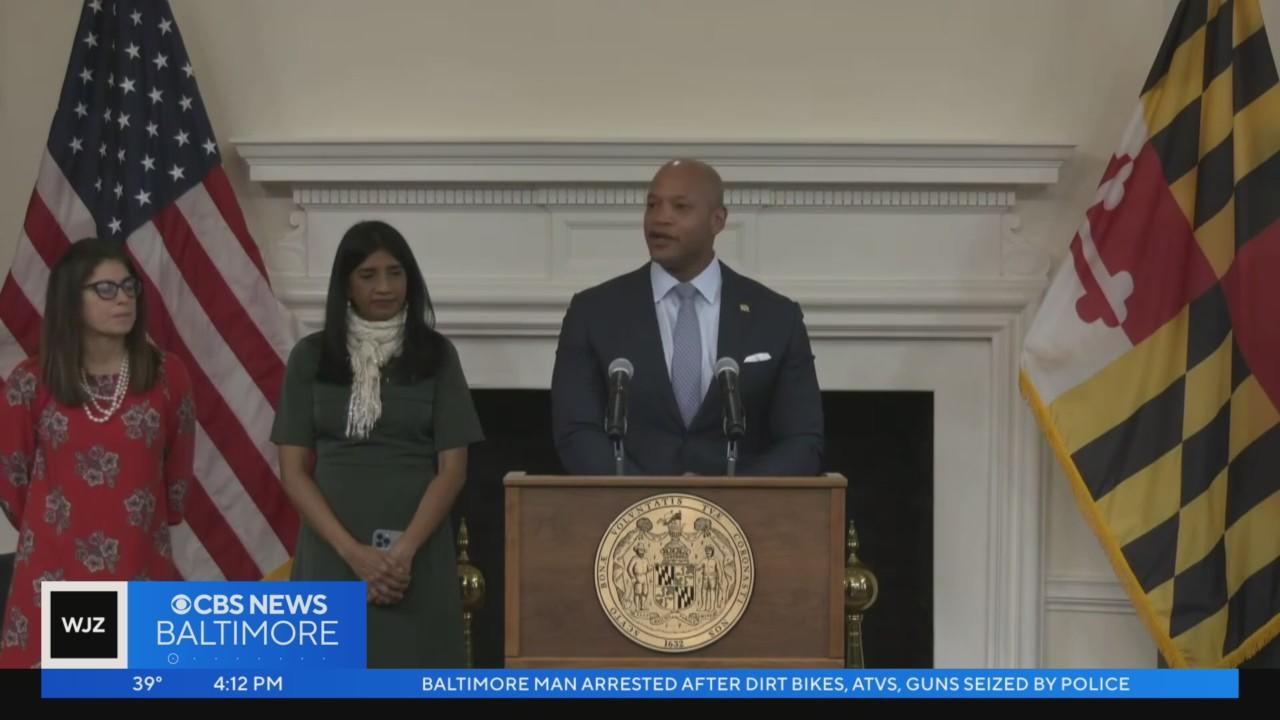 City Council resolution would shield abortion seekers in Baltimore from ...