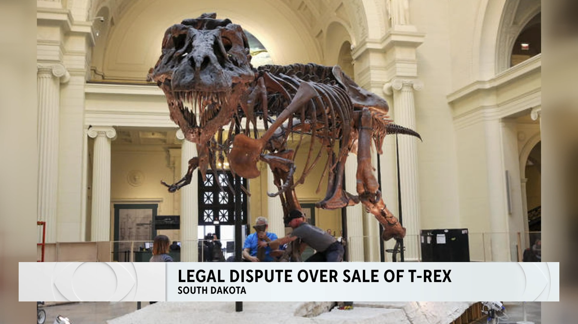 Inheritance money in dispute after death of Sioux Falls woman who made ...