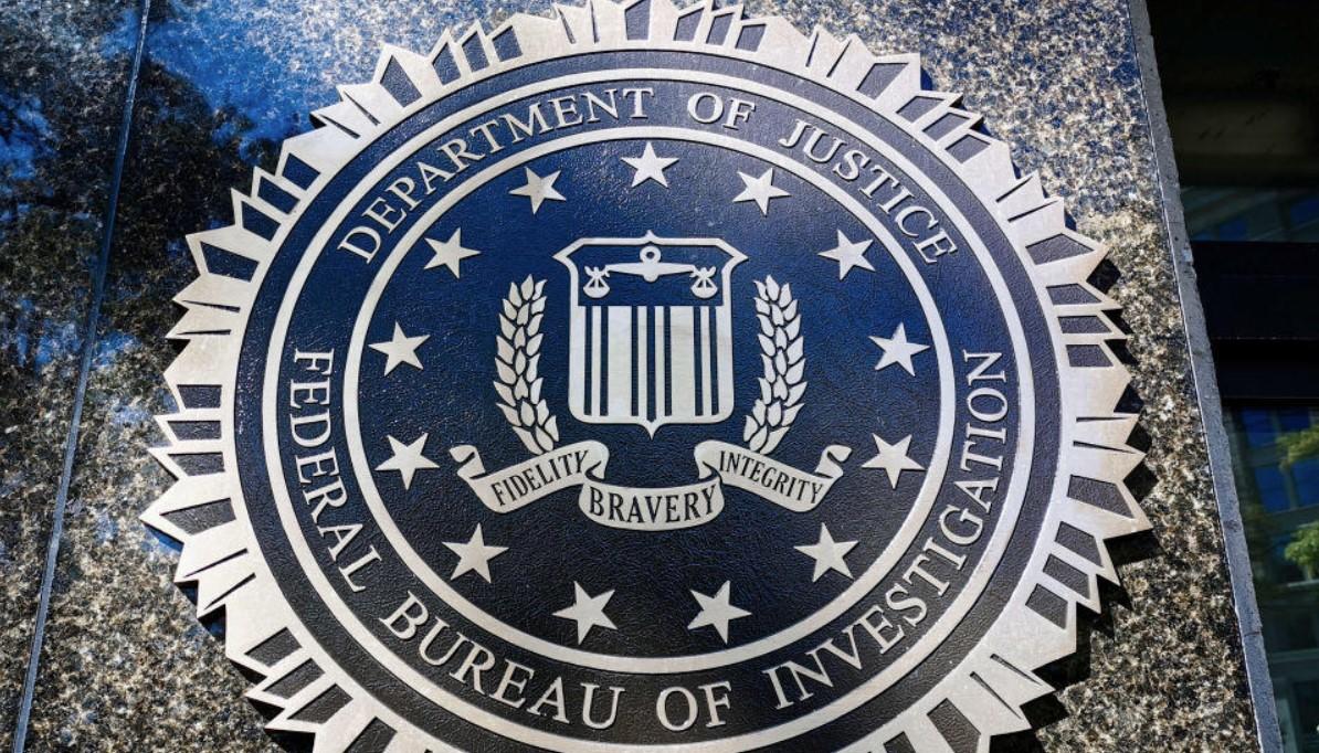 Government watchdog launches probe into new FBI headquarters site ...