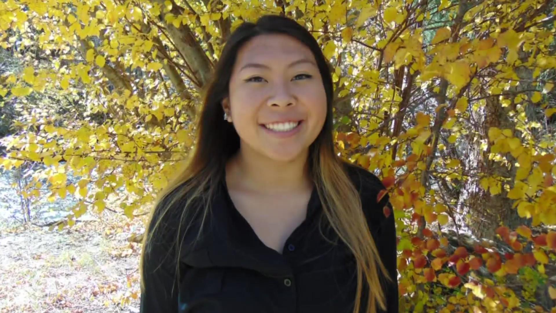 No suspects arrested 6 years after Maggie Long was found murdered in ...