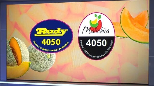 What to know about the widening cantaloupe recall over deadly ...