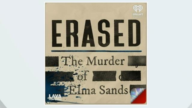 Allison Williams' new podcast revisits the first murder trial in U.S ...