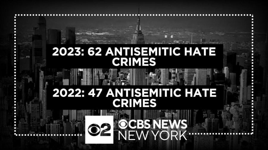 Calvin Klein model charged with murder in stabbing death in New York ...