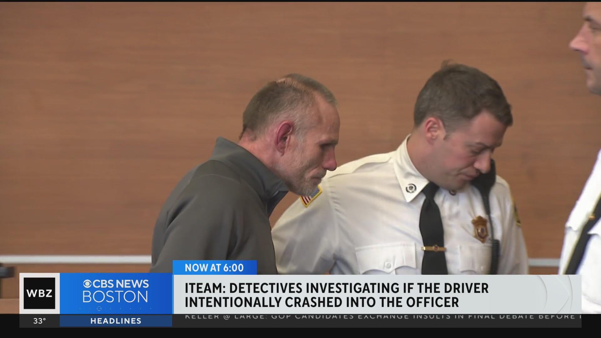 I-Team: Waltham suspect Peter Simon may have intentionally struck ...