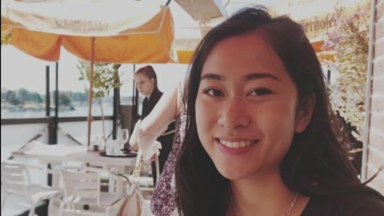 San Francisco man charged with murder in connection to tech worker ...