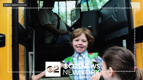 New film "A Father's Promise" tells story of Sandy Hook father and ...