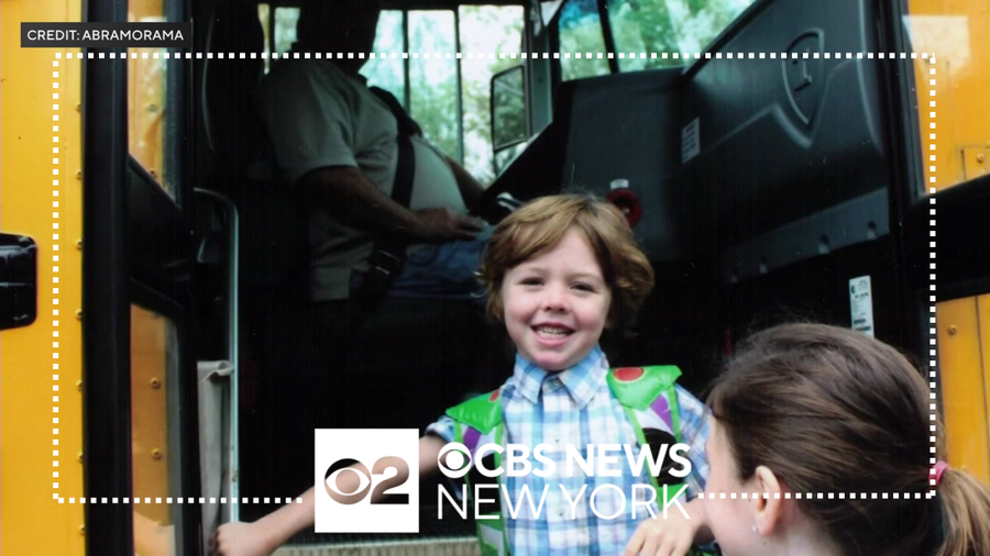 New film "A Father's Promise" tells story of Sandy Hook father and ...