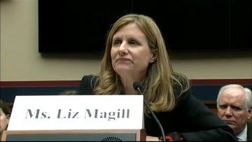 House panel opening investigation into Harvard, MIT and UPenn after ...