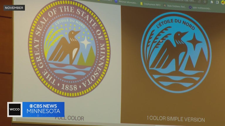 Unofficial ranked choice poll opens for final 3 Minnesota state flag ...