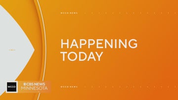 MRI machine causes Wisconsin woman's gun to fire, shooting her in ...