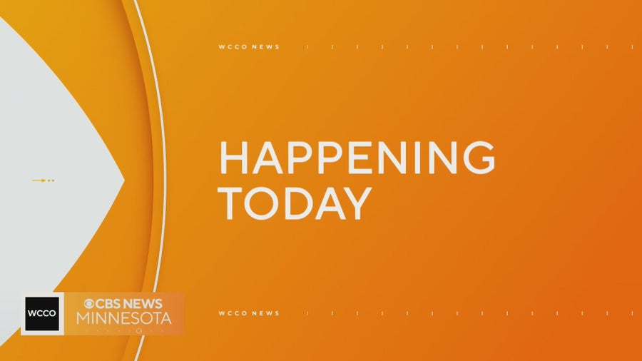 MRI machine causes Wisconsin woman's gun to fire, shooting her in ...