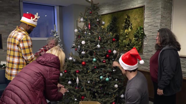 What is Whamageddon? The viral trend that has people avoiding Wham's ...