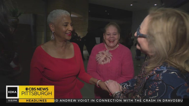 Retirement celebration held for the Judge Kim Berkeley Clark, the first ...