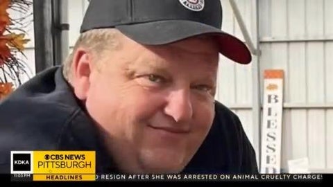 Center Township officer charged with involuntary manslaughter in Good ...