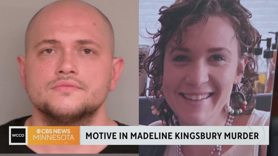 Mario Riera-Arias faces life sentence in alleged baseball bat attack on ...