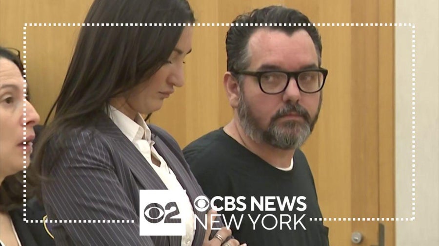 Stephen Dolan sentenced to less than maximum for drunk driving crash ...