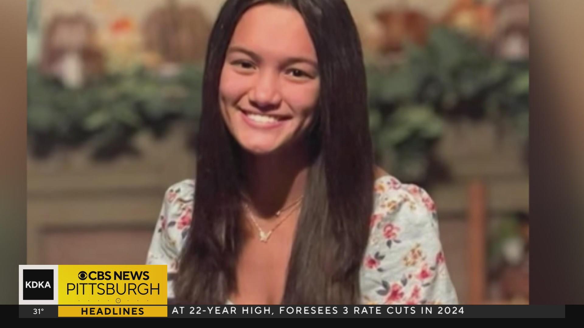 2 charged in connection with school van crash that killed 15-year-old ...