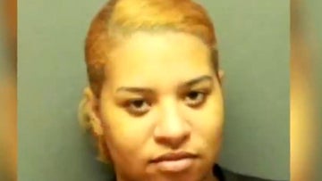 Deja Taylor, mother of 6-year-old who shot Virginia teacher Abby ...