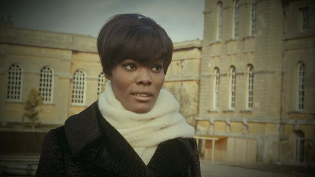 Cher, Kool & the Gang, Dionne Warwick, Ozzy Osbourne inducted into Rock ...