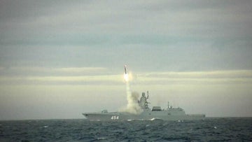 U.S. fighter jets scrambled multiple times to intercept Russian spy plane off Alaska - CBS News