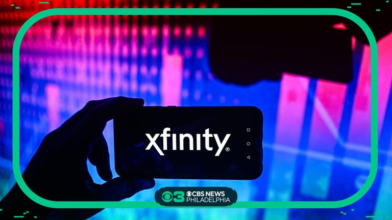 Xfinity hack affects nearly 36 million customers. Here's what to know ...