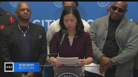 "It still haunts me everywhere I go": Man wrongfully accused in Carol ...