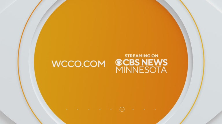 Ricky Rubio, former Minnesota Timberwolf, announces retirement, working ...