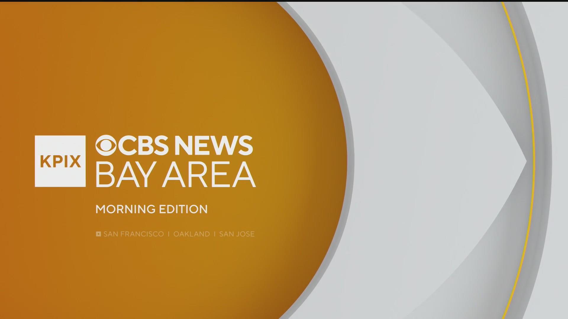 Marin County eases rules on ADUs to align with new state laws - CBS San Francisco