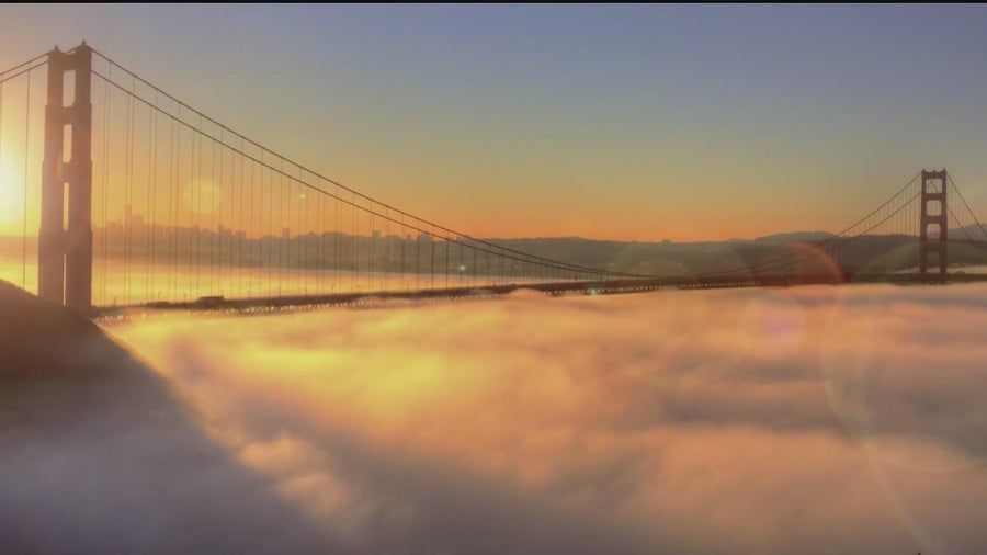 SamTrans board approves new headquarters at Millbrae Station - CBS San ...