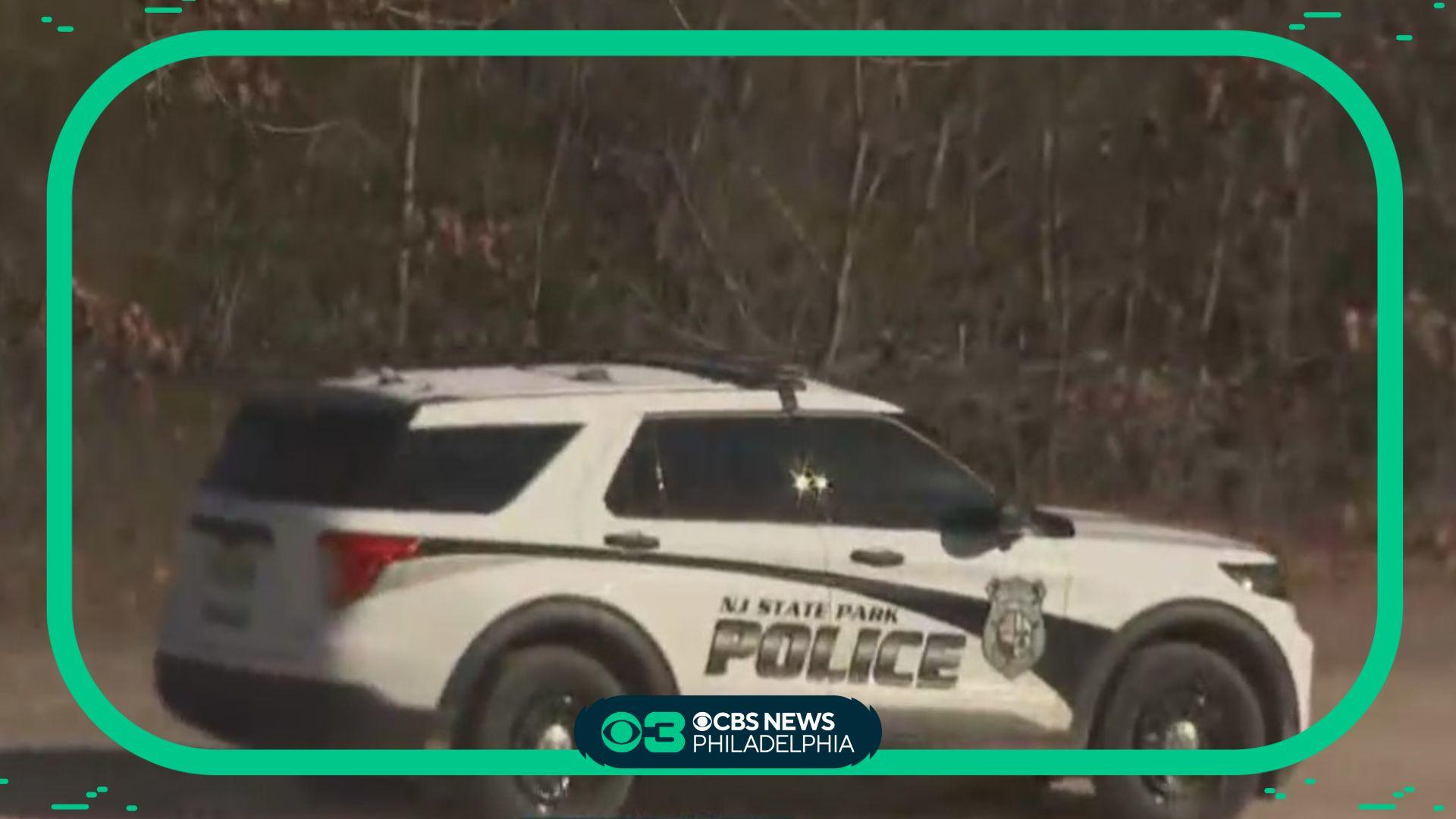 Philadelphia police ask the public for help in solving three homicides ...