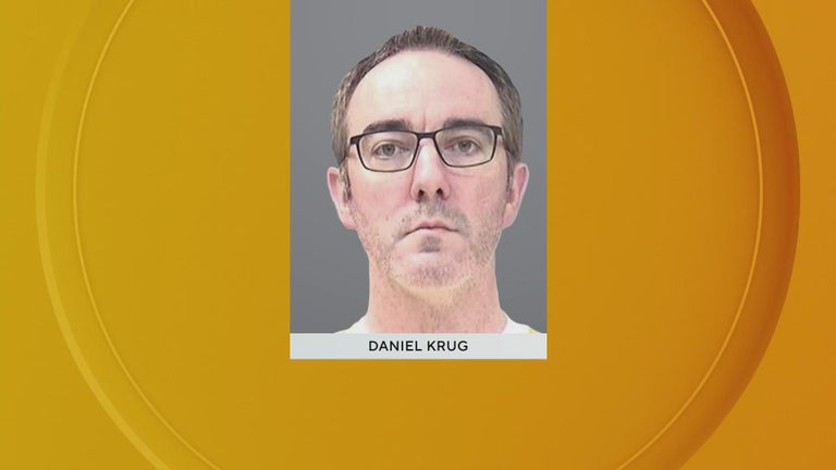 Police: Colorado man allegedly impersonated his wife's ex-boyfriend ...