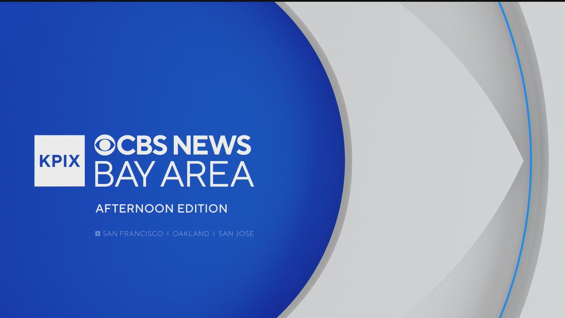 Man wanted in connection with 2019 Tracy murder arrested in Mexico ...