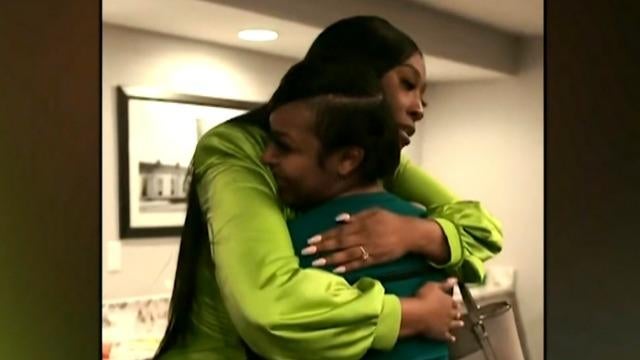 New Orleans landlord gifts tenants 1 month of free rent for holidays ...