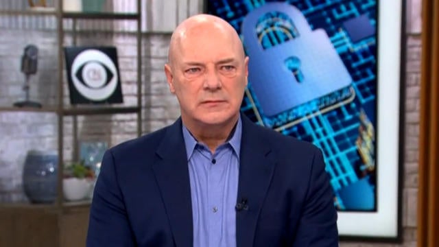 Patelco Credit Union ransomware attack halts banking services for ...