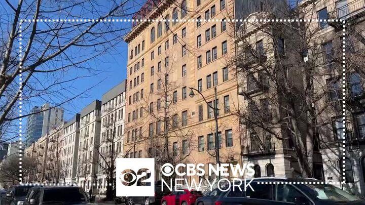 Big plans in place to reimagine Lincoln Correctional Facility in Harlem ...