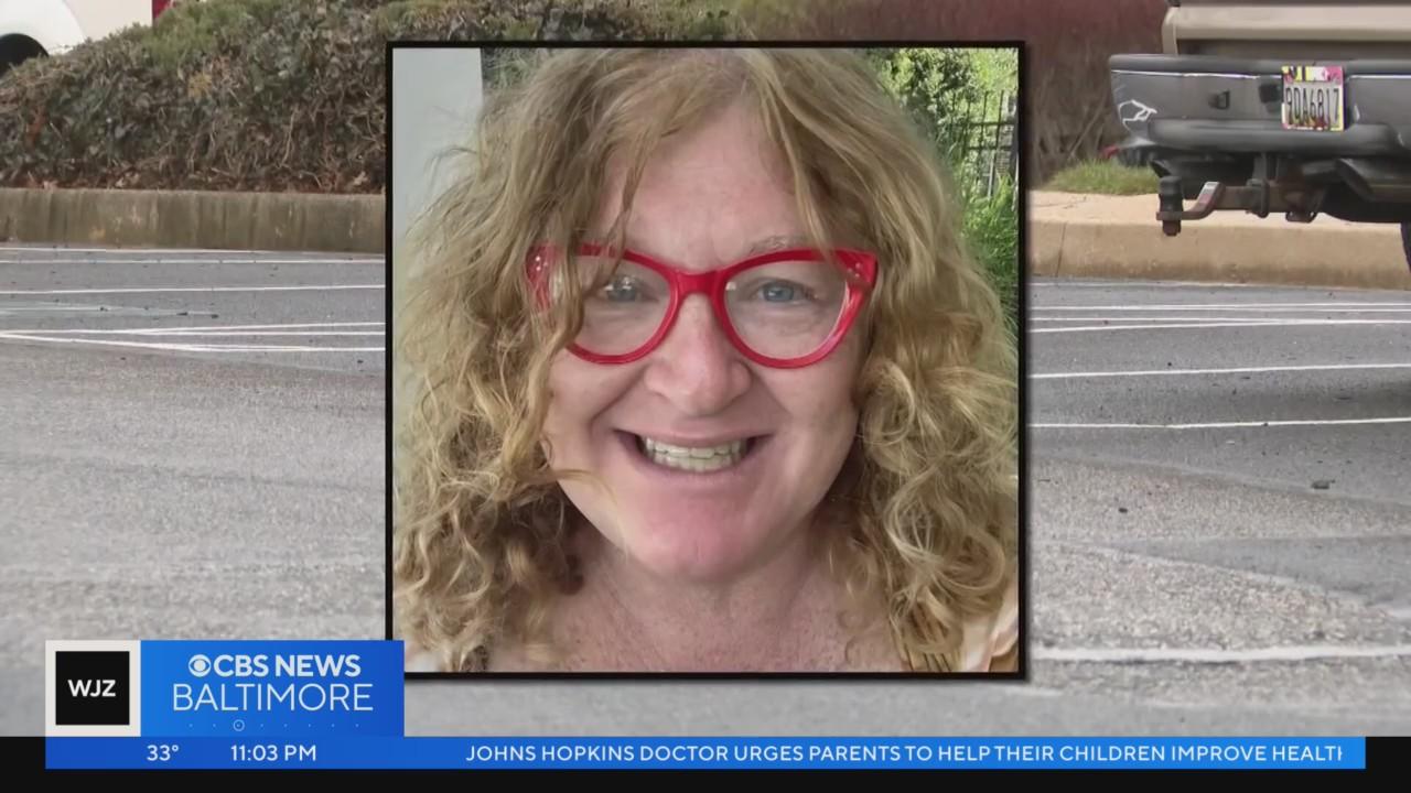 Community pays tribute to slain transgender woman who was shot outside ...