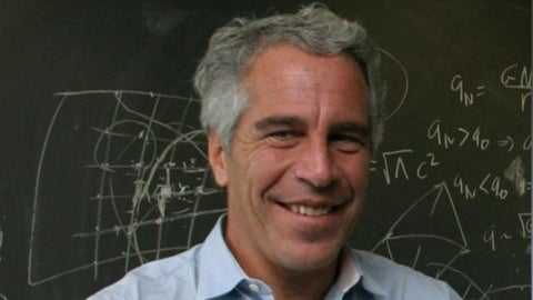 Third batch of Epstein documents unsealed in ongoing release of court ...