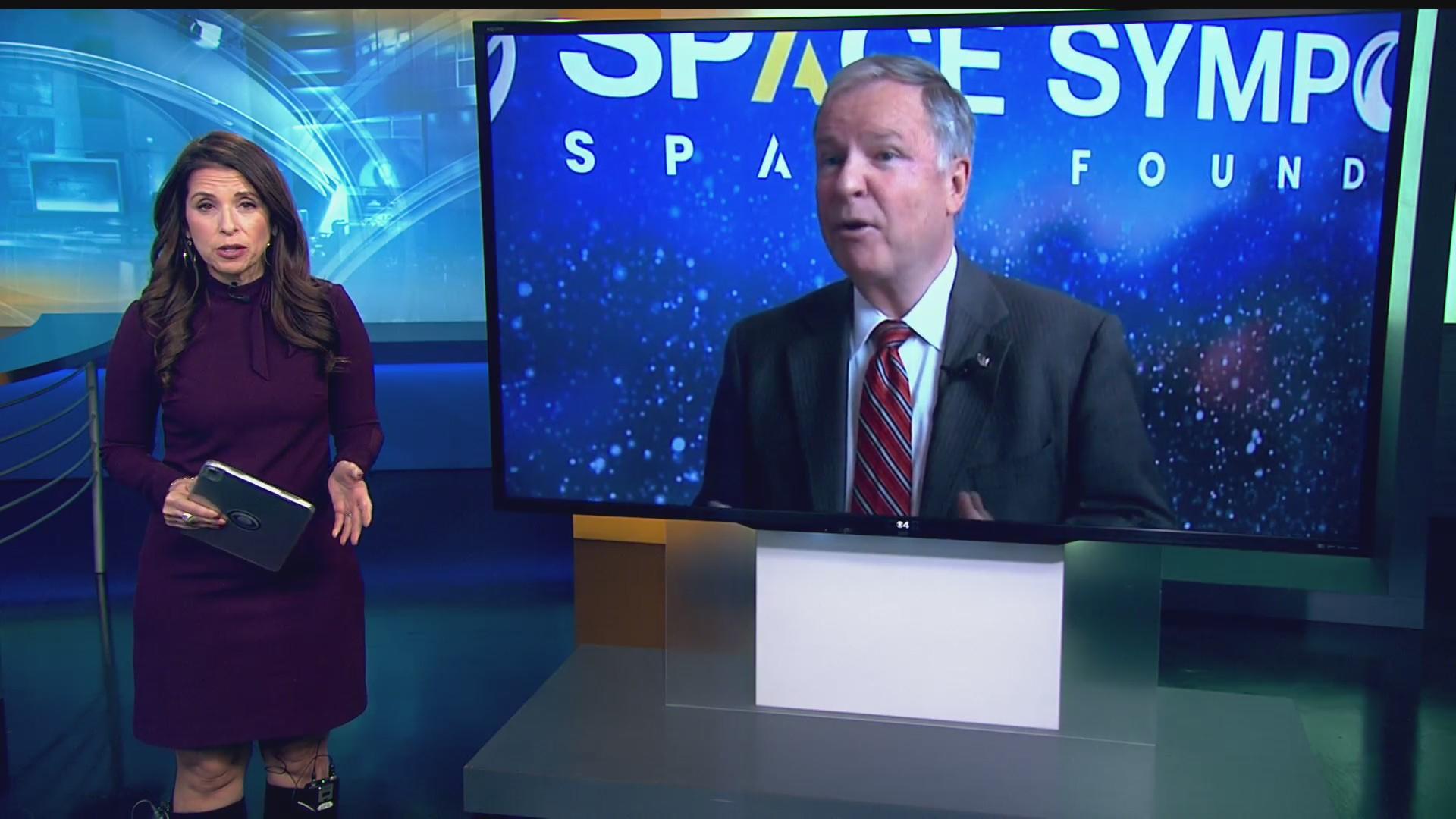 Colorado Congressman Doug Lamborn to retire, opening up all three state ...