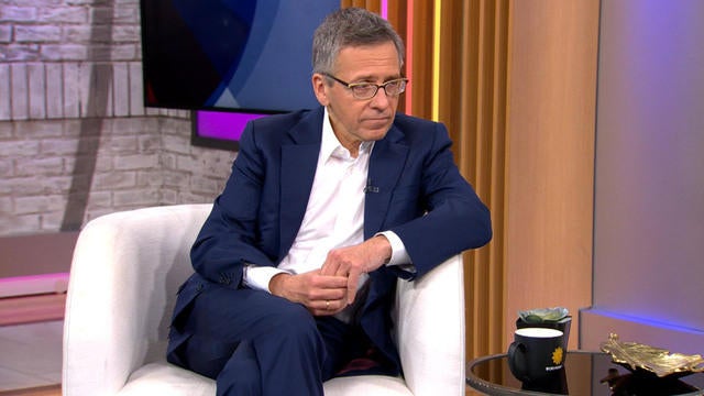 Top geopolitical risks for 2024 include "Ungoverned AI" and "Middle ...